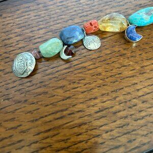 Jes MaHarry Sundance | Jewelry | Jes Maharry Bountiful Beautiful ...